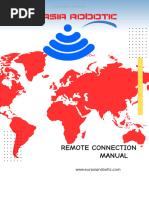 SUM Phases Explain - SAP Basis Administrator | PDF | Databases | Information Technology