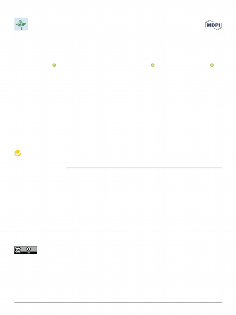 Financially Distressed Firms Environmental, Social, and Governance ...