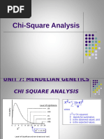 Fly Lab JS - Genetics of Organisms | PDF | Chi Squared Test | Genotype