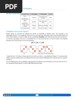 Fly Lab JS - Genetics of Organisms | PDF | Chi Squared Test | Genotype