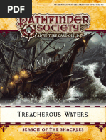 GTA V Maps (Quad-Ultra High Definition 8K Quality) | PDF | High ...