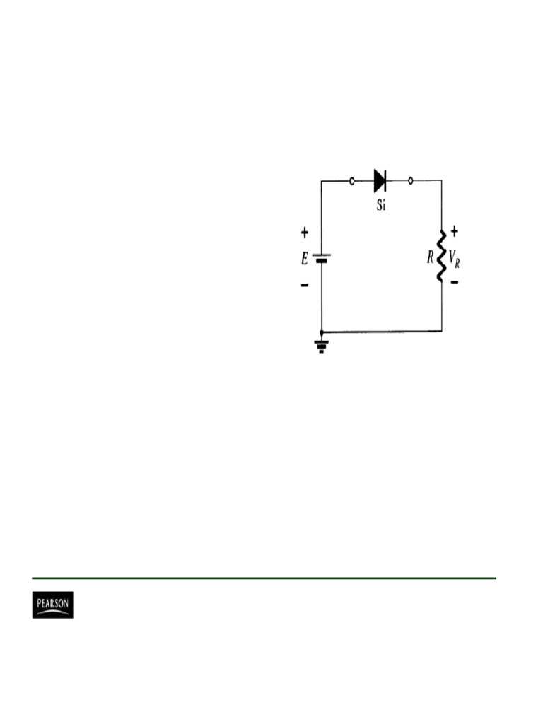 Analog Electronics | PDF