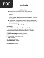Pil Clean Wormstop-100-Suspension | PDF | Tablet (Pharmacy) | Dose ...