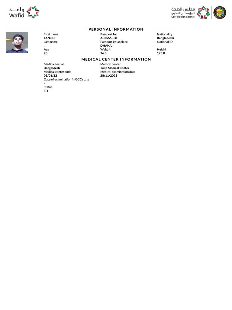 medical_status_6Xj847XYR095wo7 | PDF
