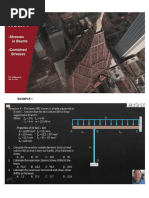 Steel Design 6th Edition - William T. Segui (1) (080-090) | PDF ...
