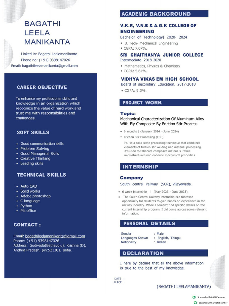 Leela. PDF. PDF | PDF