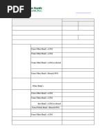 Pubali Bank Credit Card Overview | PDF | Visa Inc. | Credit Card