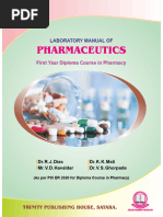 Uricol Effervescent Granules Patient Information Leaflet | PDF