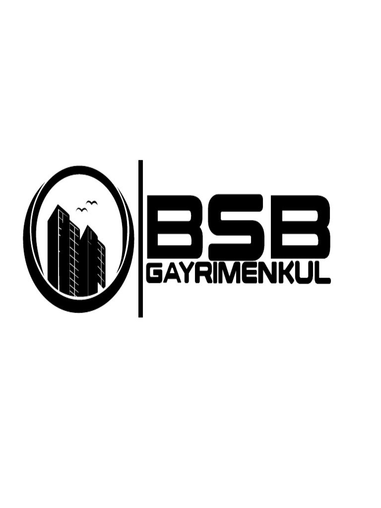 BSB Logo | PDF