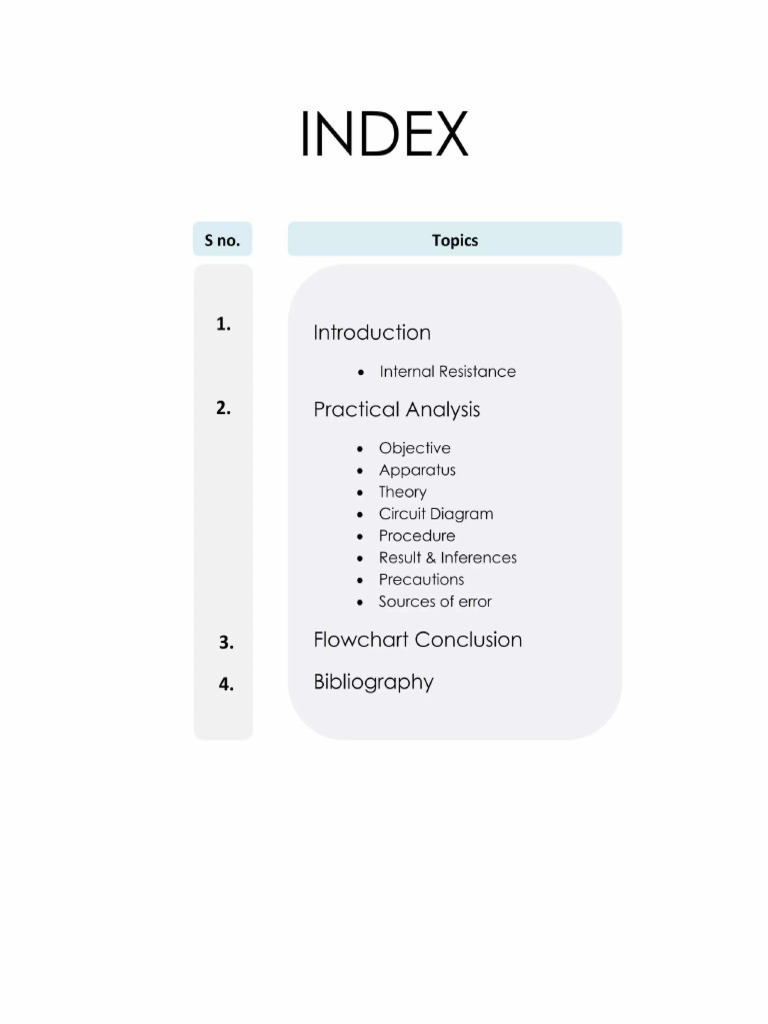 Split_20241225_1143 | PDF