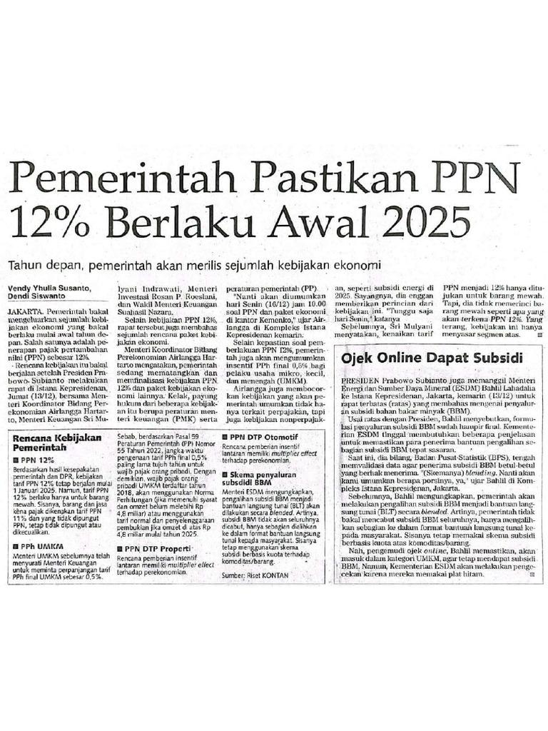 f1d314c3-0d00-4153-a354-45c18297eac1 | PDF