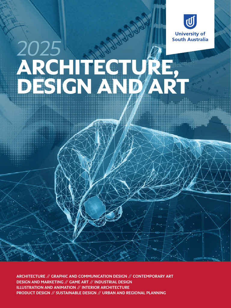 2025 Ada Study Guide - Web | PDF | Academic Degree | Teachers