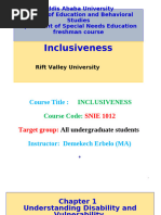 Remedial Tricks for Pre-University Exam | PDF | Cost Of Living