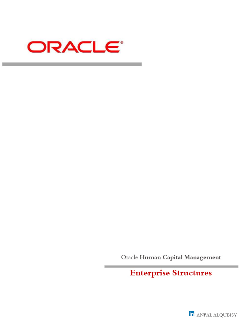 1.3 Enterprise Structures | PDF | Business | Regulatory Compliance