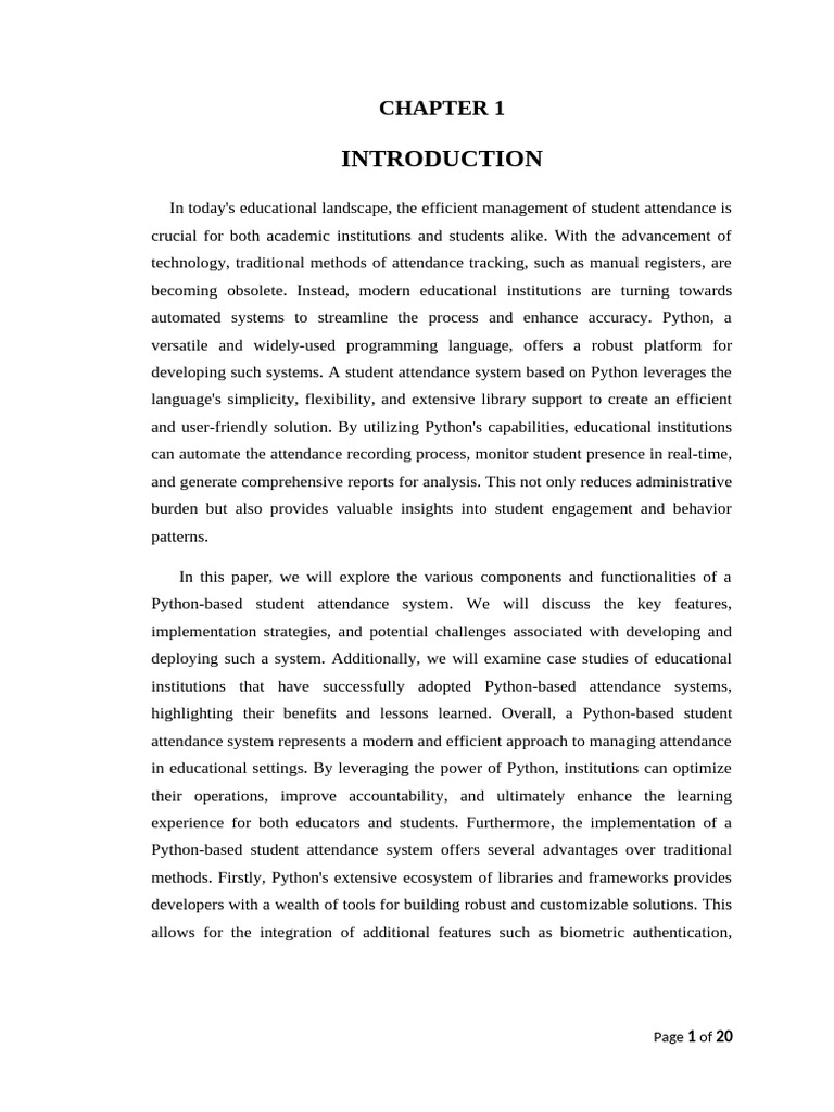 Kiran Part 3 | PDF | Internet Of Things | Automation