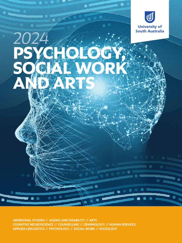 PSW - Study-Guide | PDF | Bachelor's Degree | Psychology