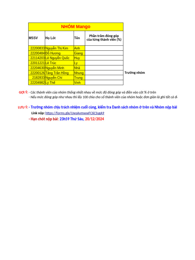Tkud.t3c1.Btn.mango | PDF
