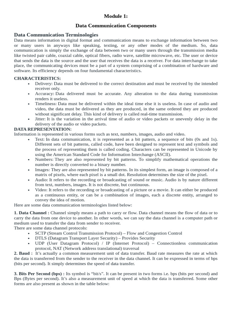 Cn Pt Cgc 1 Pdf Computer Network Osi Model