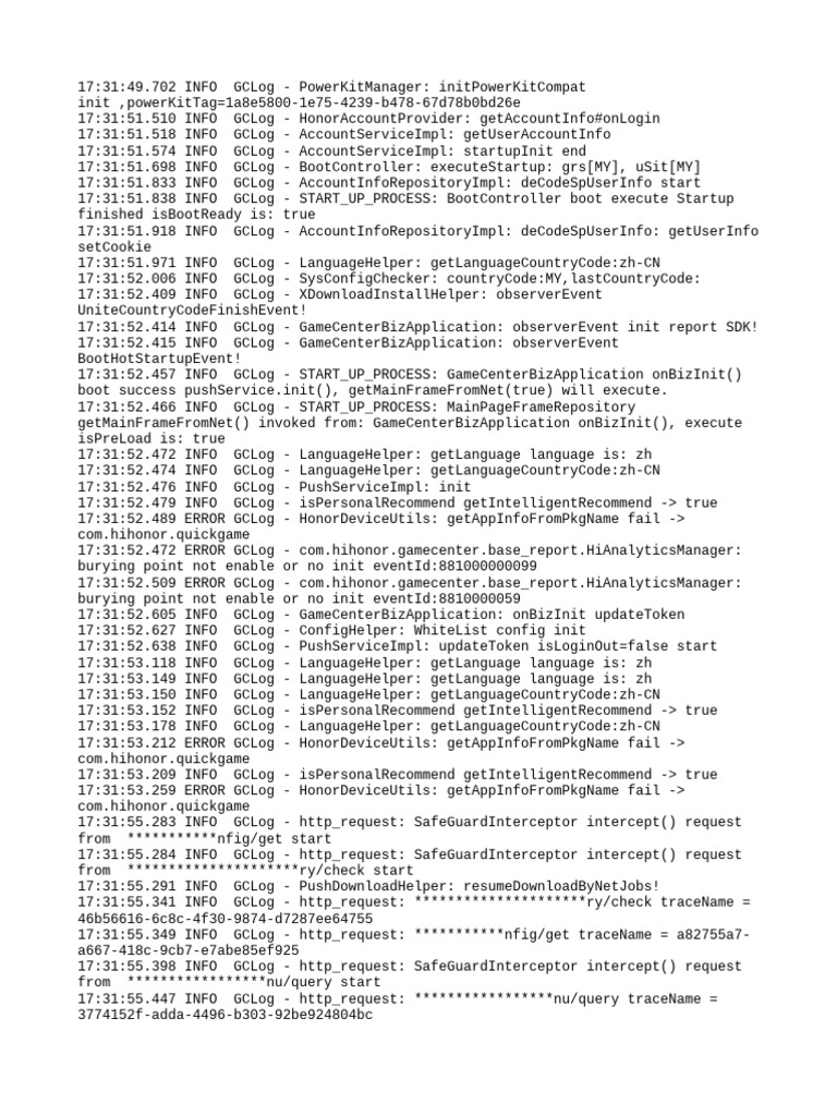 gc_2024_12_21 | PDF | World Wide Web Consortium Standards | Data Transmission