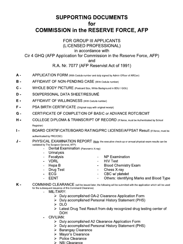 req1 | PDF