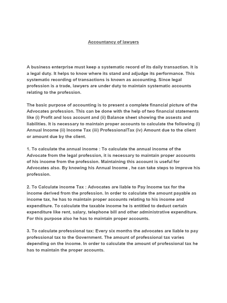 module 4 [ 4.3 ] | PDF | Taxes | Payments