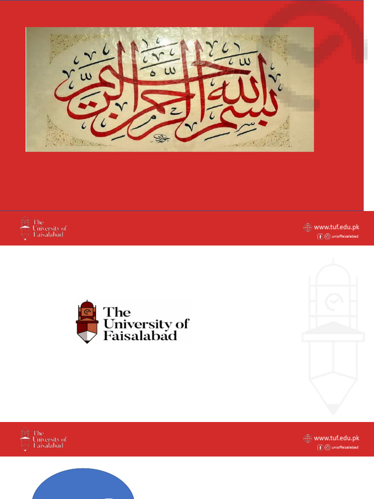 thq 1 lec 7 ۔۔۔۔ | PDF