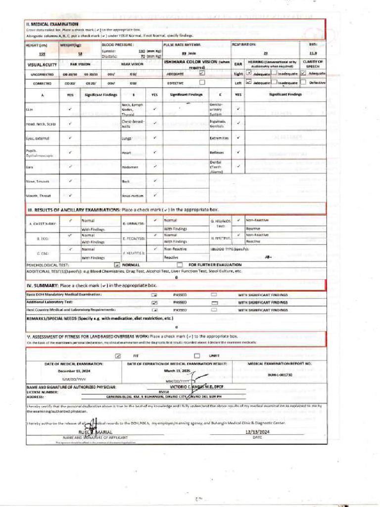 MARIAL RUEL REQUIERME20241213 18191729 Compressed | PDF