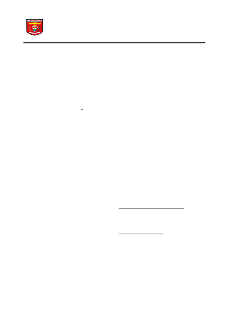 sk pengangkatan reni | PDF