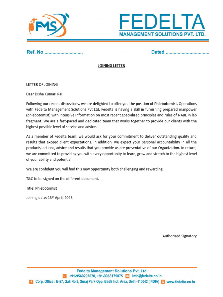 Disha Kumari Rai | PDF