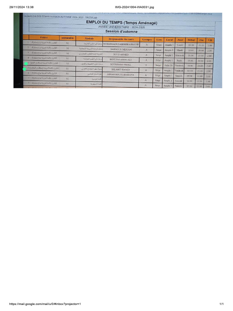 IMG 20241004 WA0031.jpg | PDF