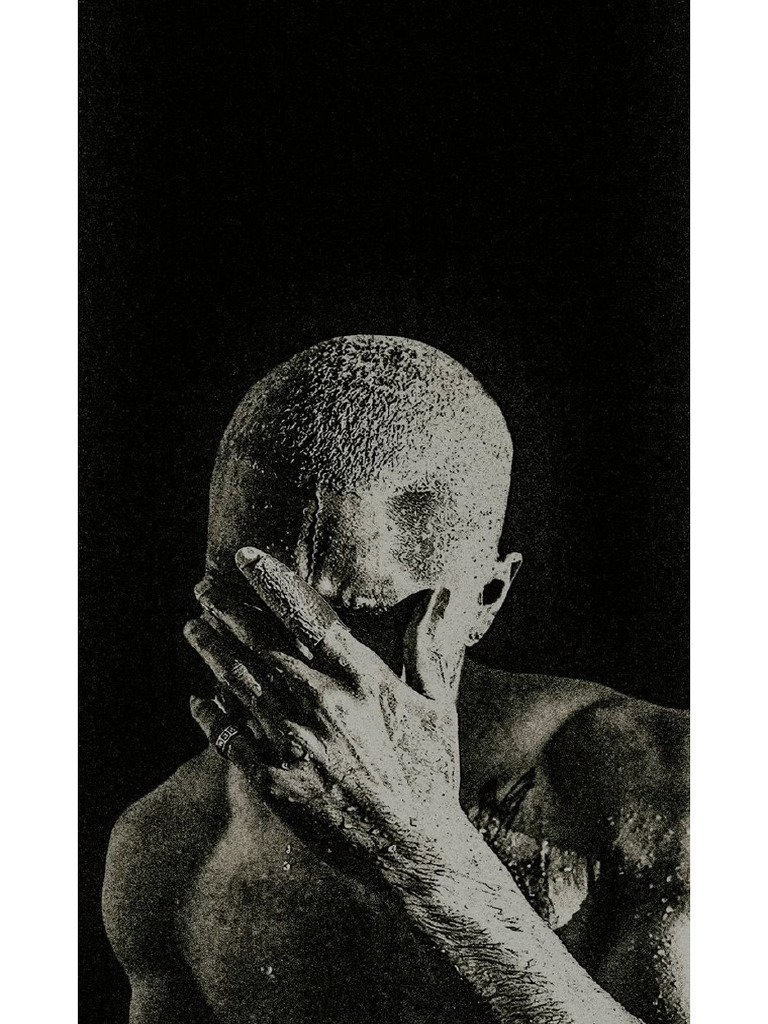 Image To PDF 26 Dic 2024 1 | PDF