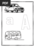 Makedonskijazik 2 Makedonski | PDF