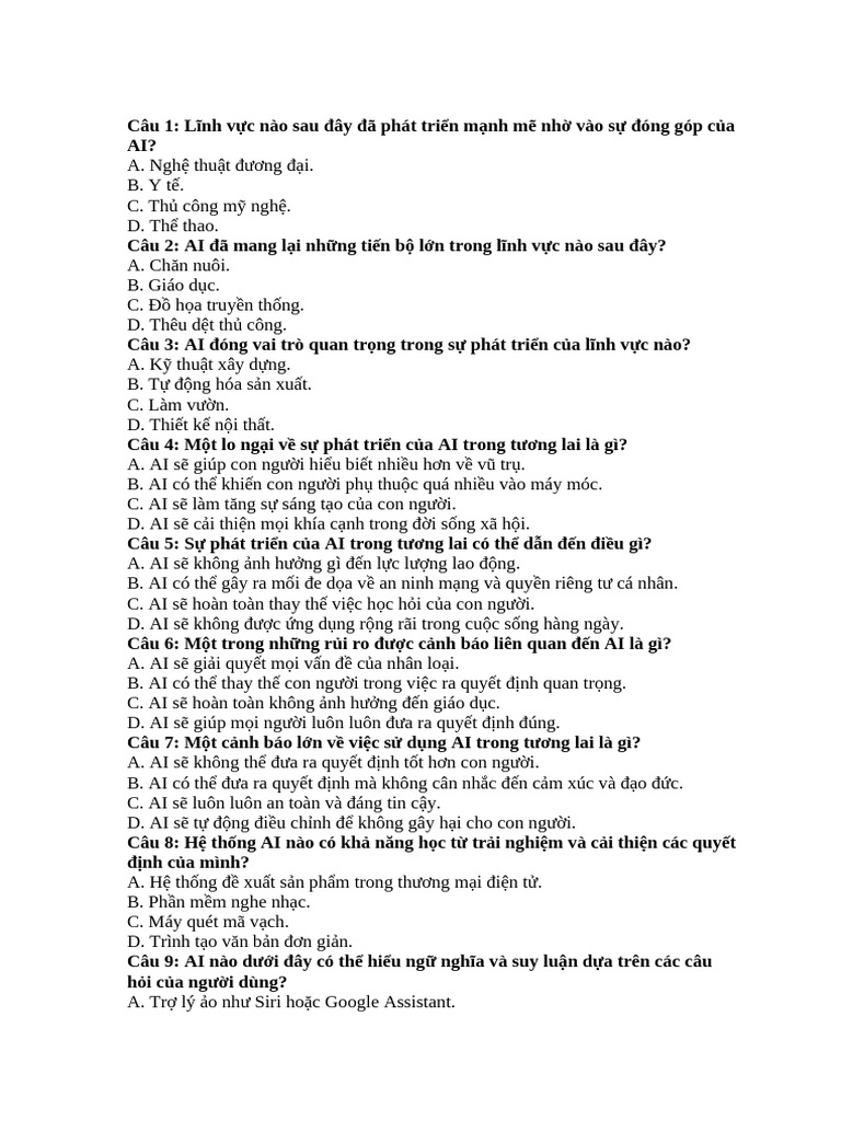 HD on tap HK1_Tin 12(P1) | PDF