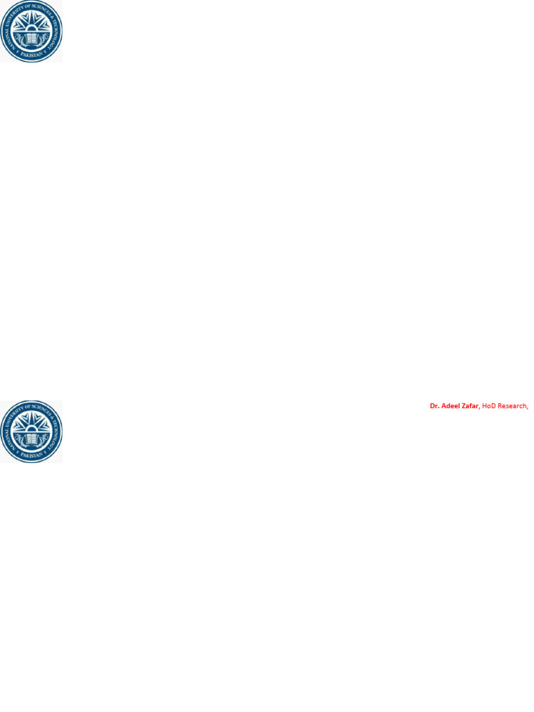 Lec 1c - Fabrication and Erection Process-Rev | PDF | Crane (Machine) | Mechanical Engineering