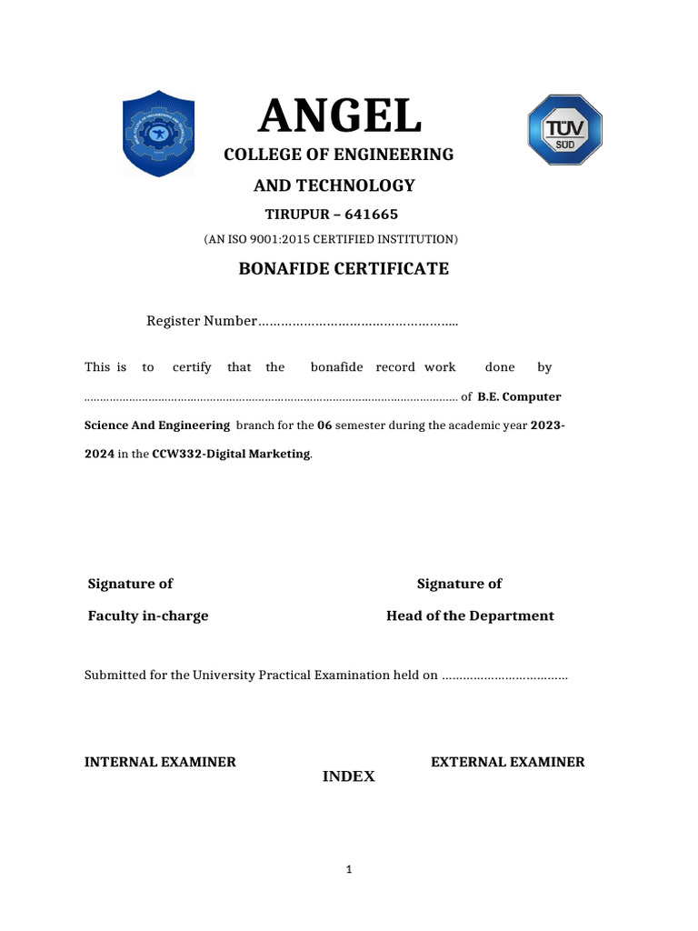 DM LAB-ccw332 | PDF | Analytics | Search Engine Optimization