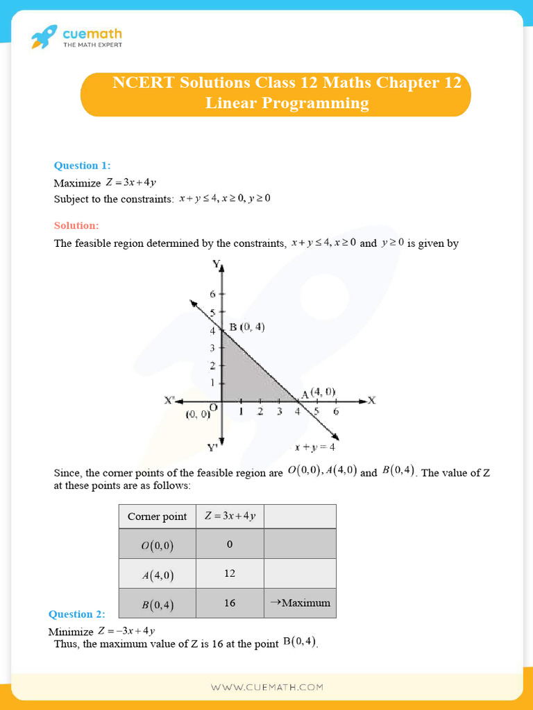 Split_20241220_2243 | PDF | Applied Mathematics | Graph Theory