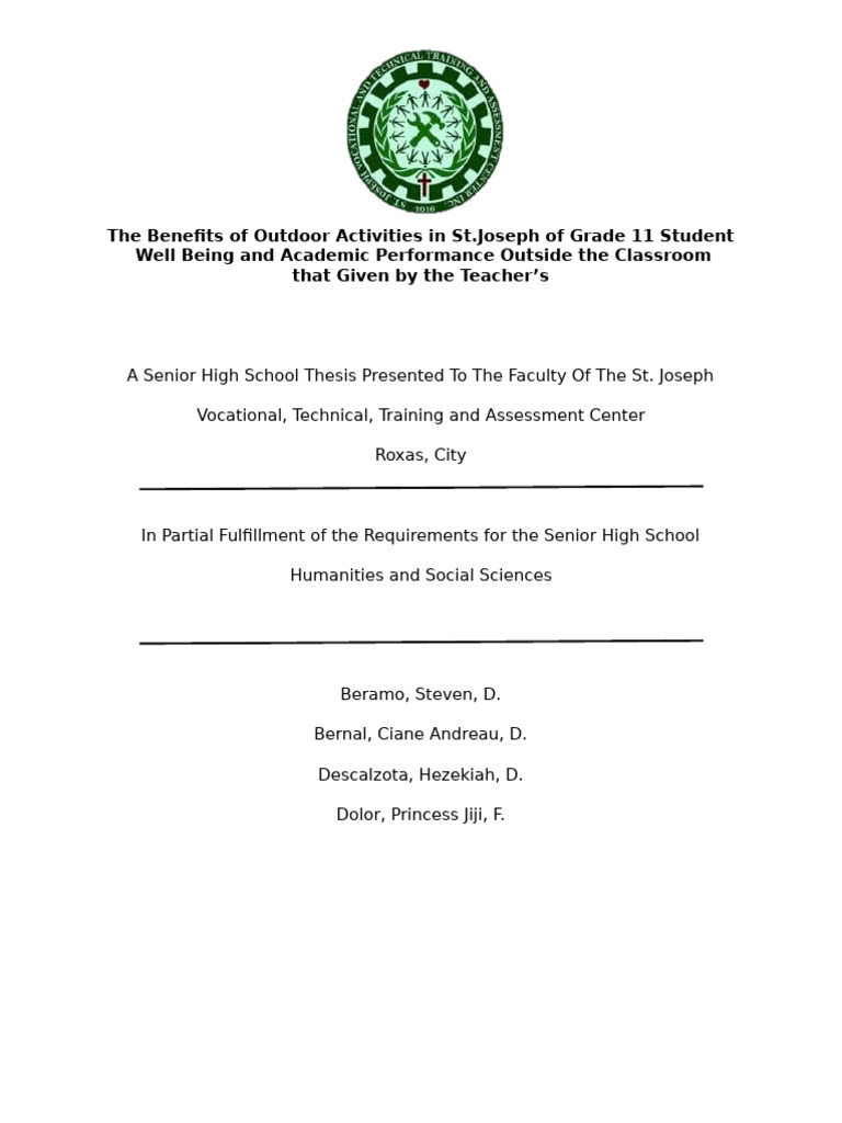 CHAPTER 1-6 JIJI | PDF | Statistics | Survey Methodology