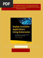 The Bug2 Algorithm | PDF | Infrared | Sonar