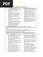 Justification Examples for Research Projects | PDF | Knowledge | Reason