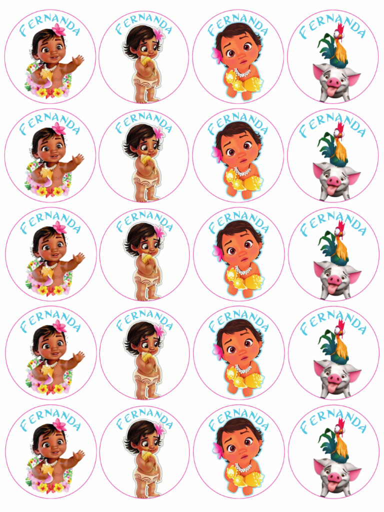 Fernanda 20240820 123440 0000 | PDF