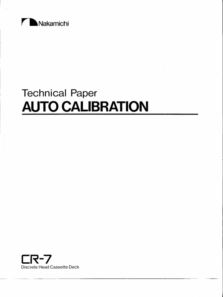 a08 | PDF
