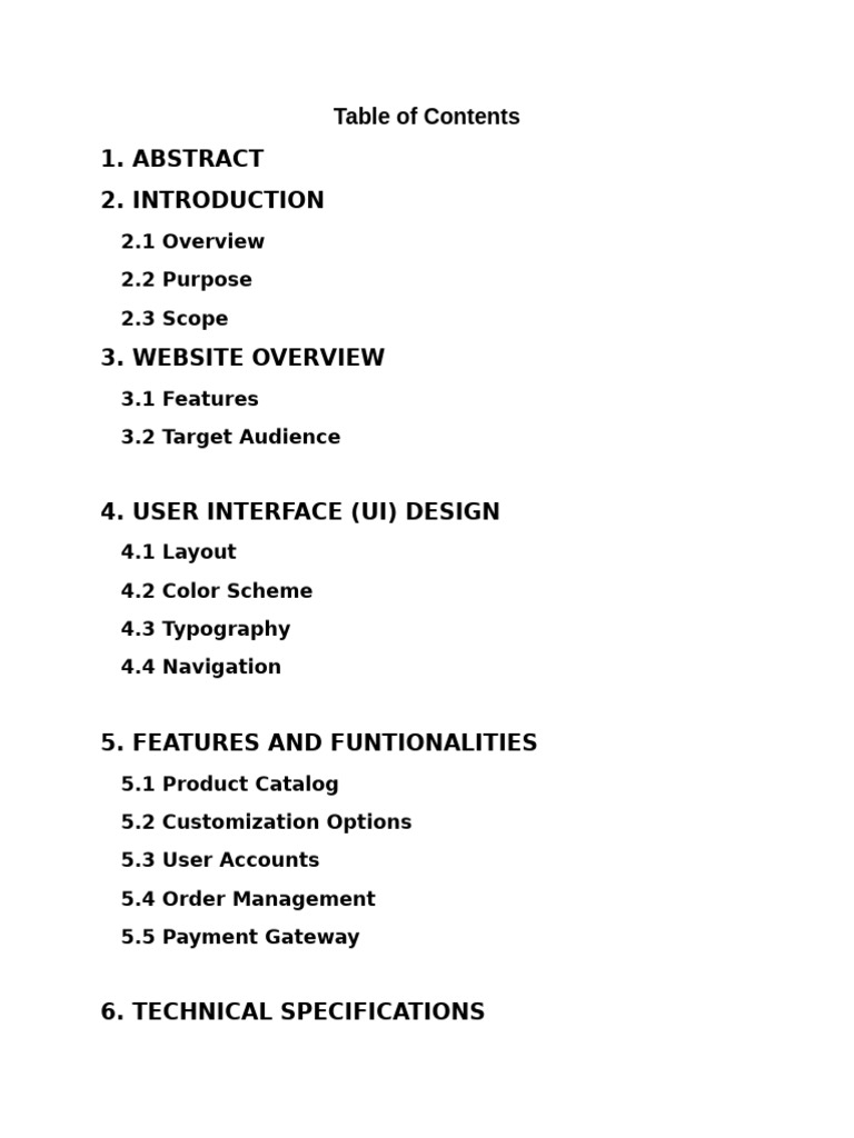 Table of Contents 1 | PDF | Credit Card | Databases
