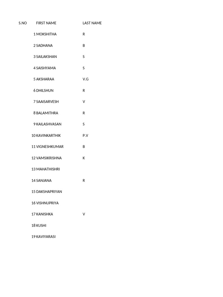 Credentials | PDF | Computer Access Control | Computer Security
