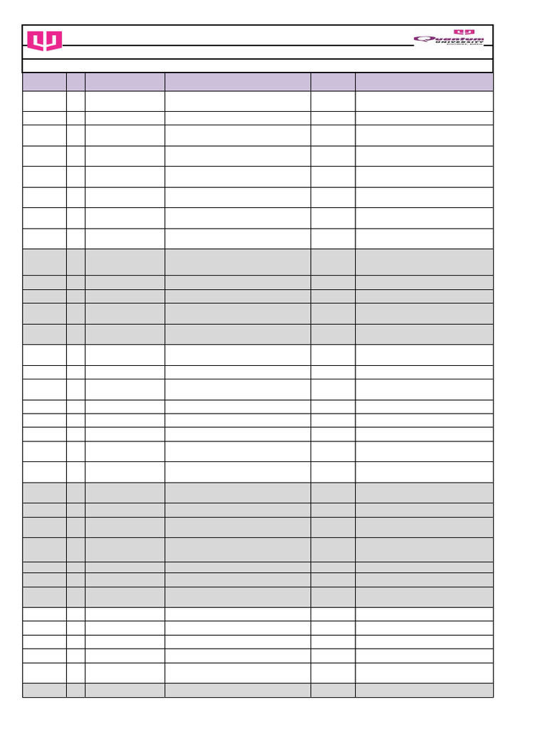 Download | PDF | Agriculture | Engineering