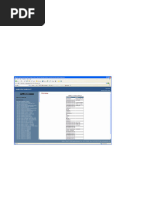 Livelink Help | PDF | Login | Information Technology