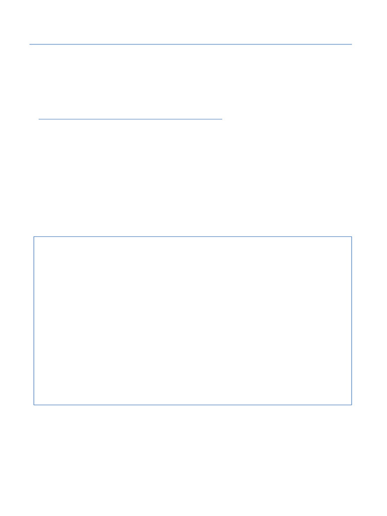 Artikel Biomol Kelompok 5 | PDF | Point Mutation | Hemoglobin