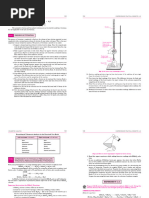 Grade 12th - Chemistry Practical | PDF | Titration | Chemistry