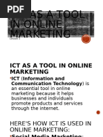 Licensing ICMS KRA External Users Application Form | PDF | Computer ...