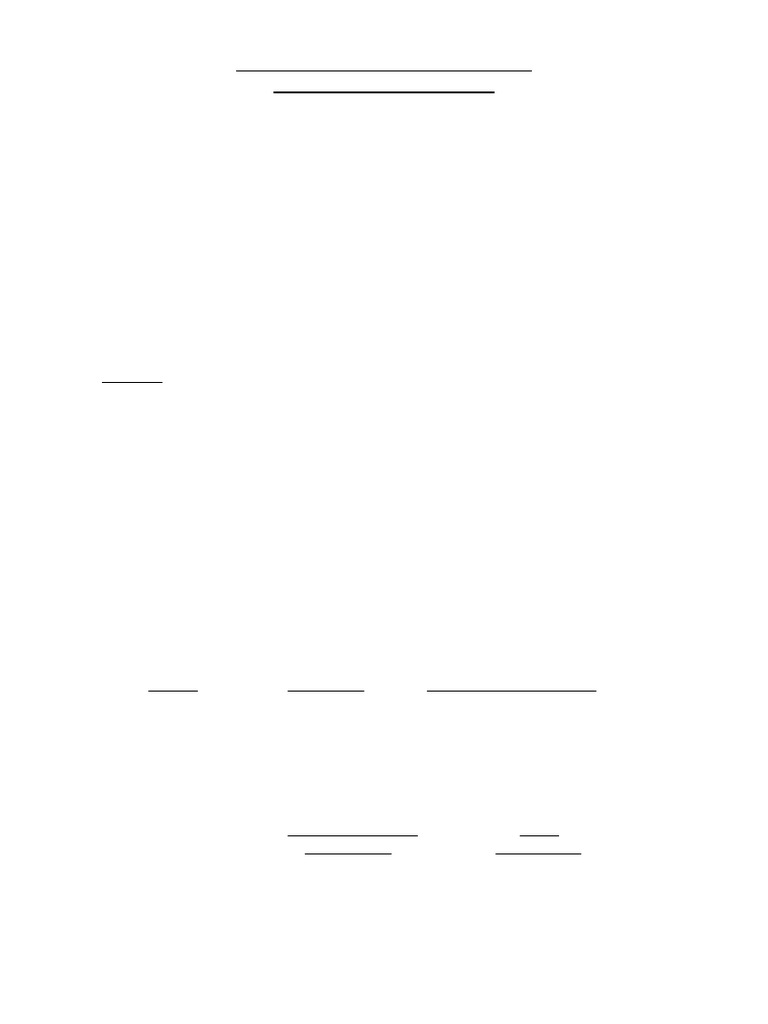 Regression Analysis for Management | PDF | Linear Regression | Standard ...