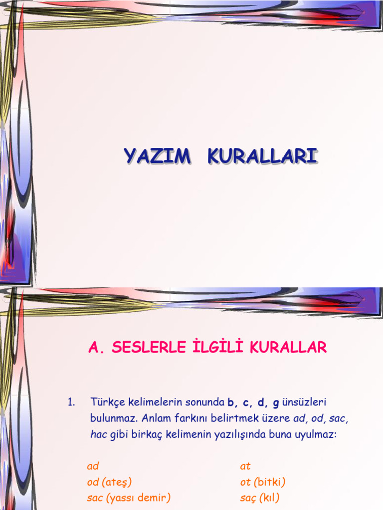 DlhITXBrd29XSElLZ2Vja0dIUjMzdw06yazim 8 Hafta | PDF
